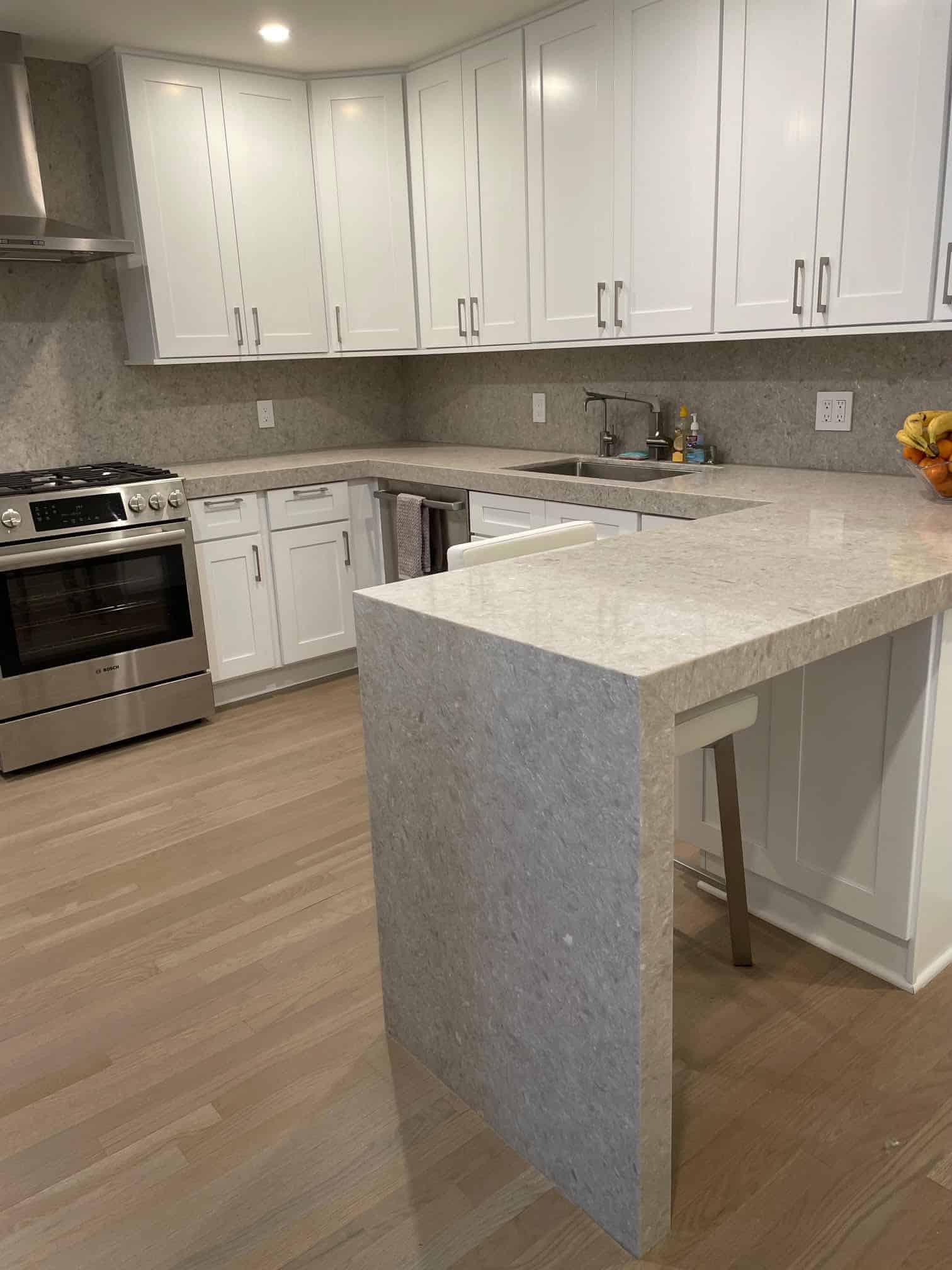 Contact Us | Get A Quote Today | Quartz Countertops NJ